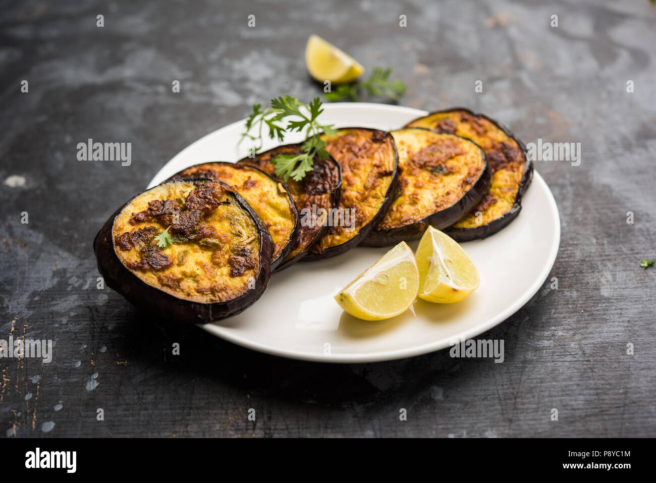 Baigan hi-res stock photography and images - Alamy