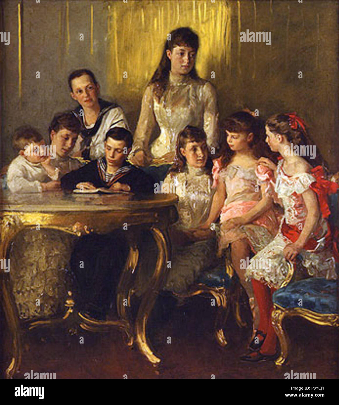 Including group hi-res stock photography and images - Alamy