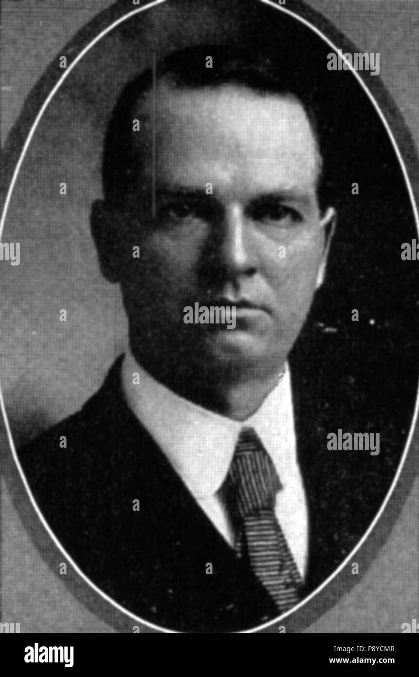 Revolutionary ancestry Black and White Stock Photos & Images - Alamy