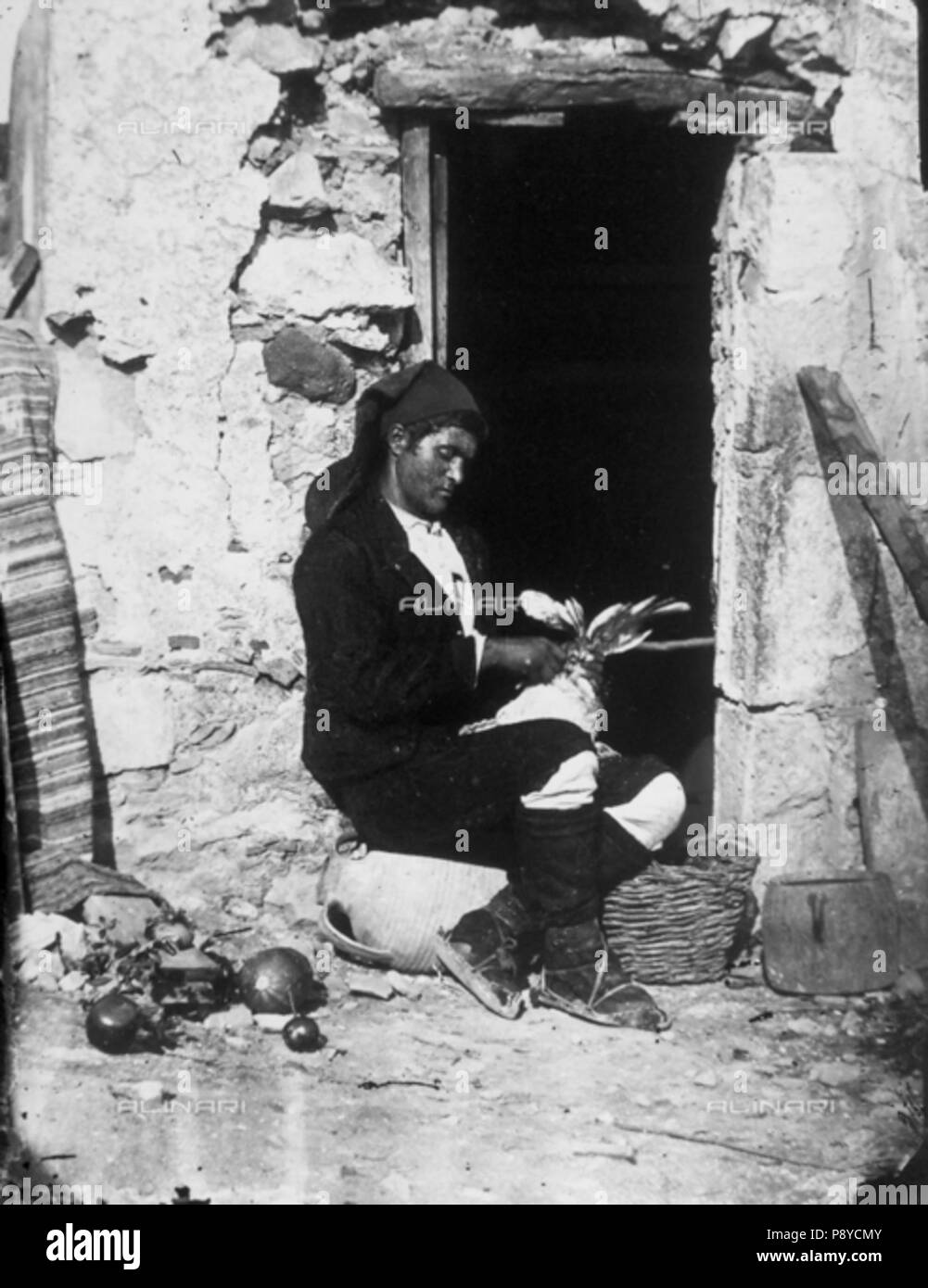 2 5 11 2 cm Black and White Stock Photos & Images - Alamy