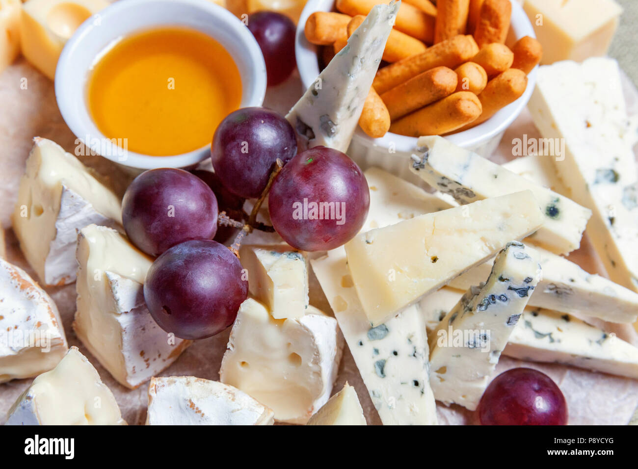 Dor blu hi-res stock photography and images - Alamy