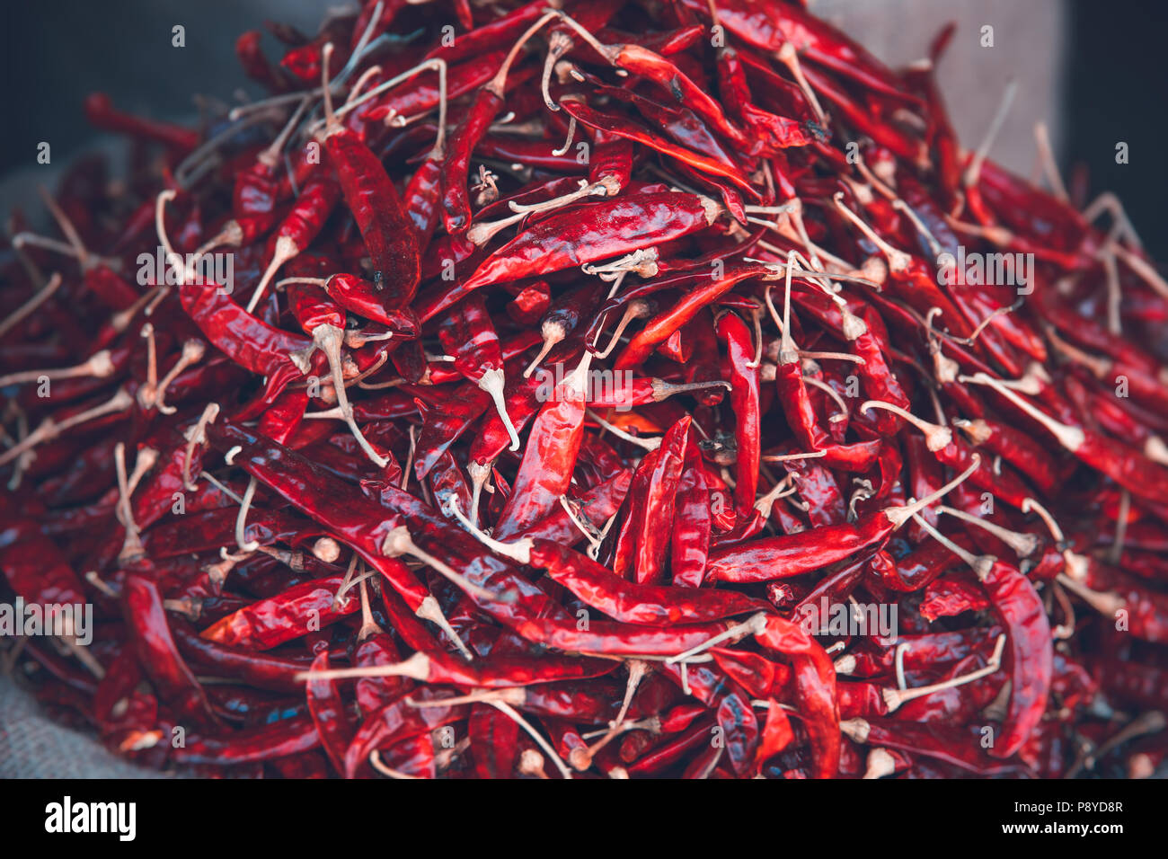 Sri Lanka Spices High Resolution Stock Photography and Images - Alamy