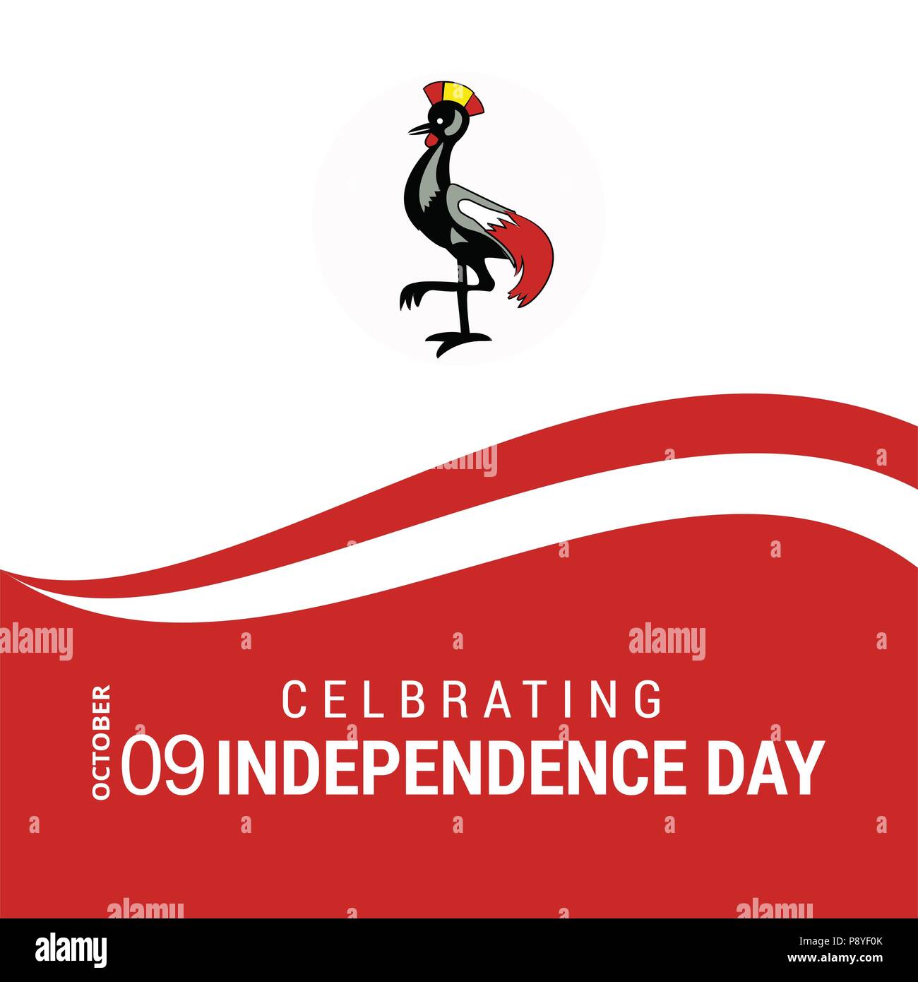 Jan 9 Stock Vector Images - Alamy