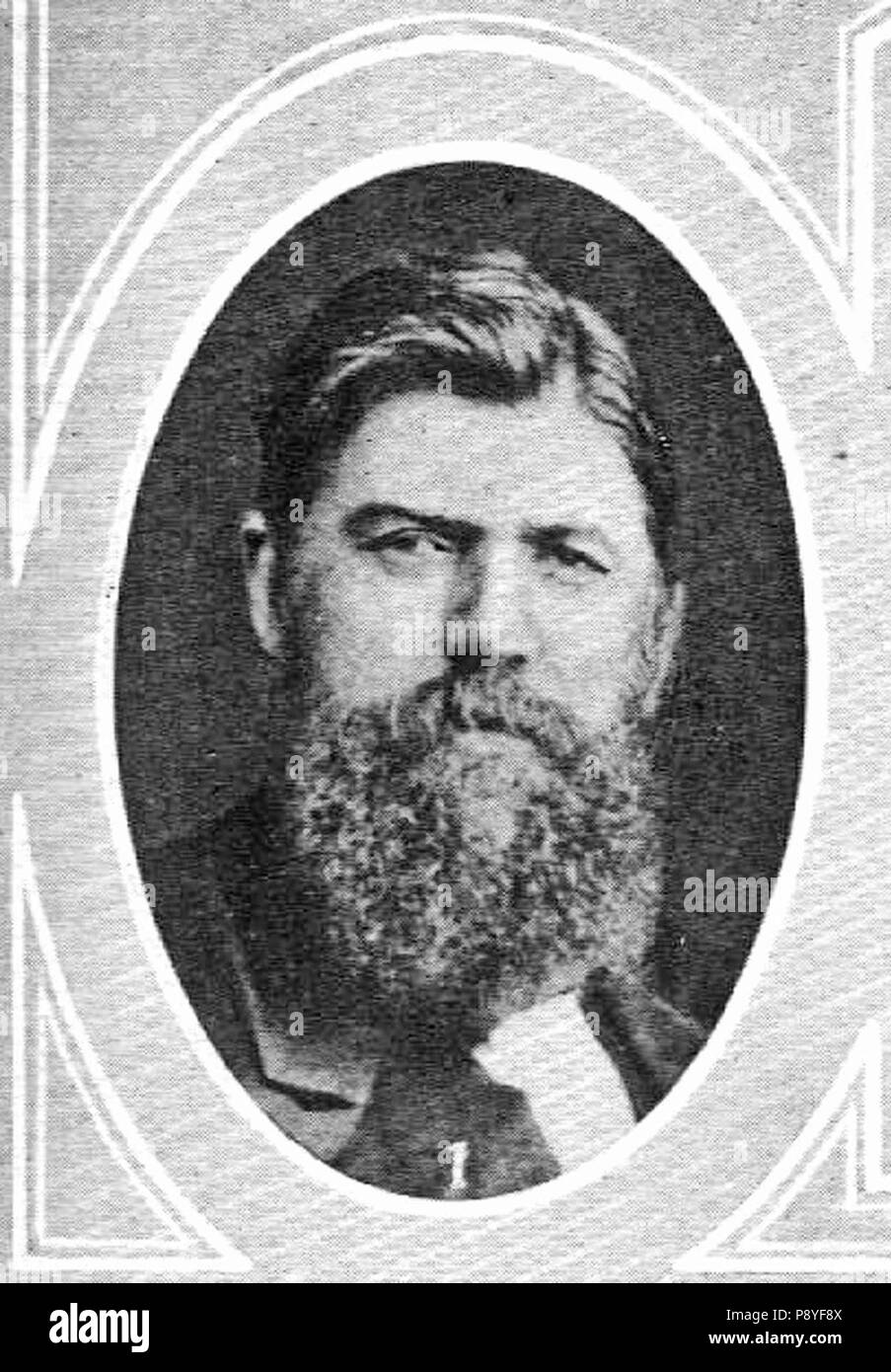 George stott Black and White Stock Photos & Images - Alamy