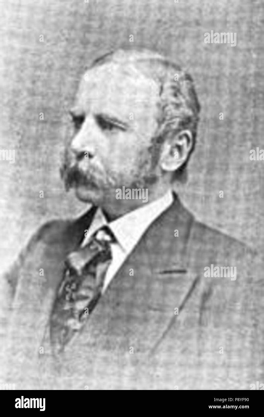 Verry hi-res stock photography and images - Alamy