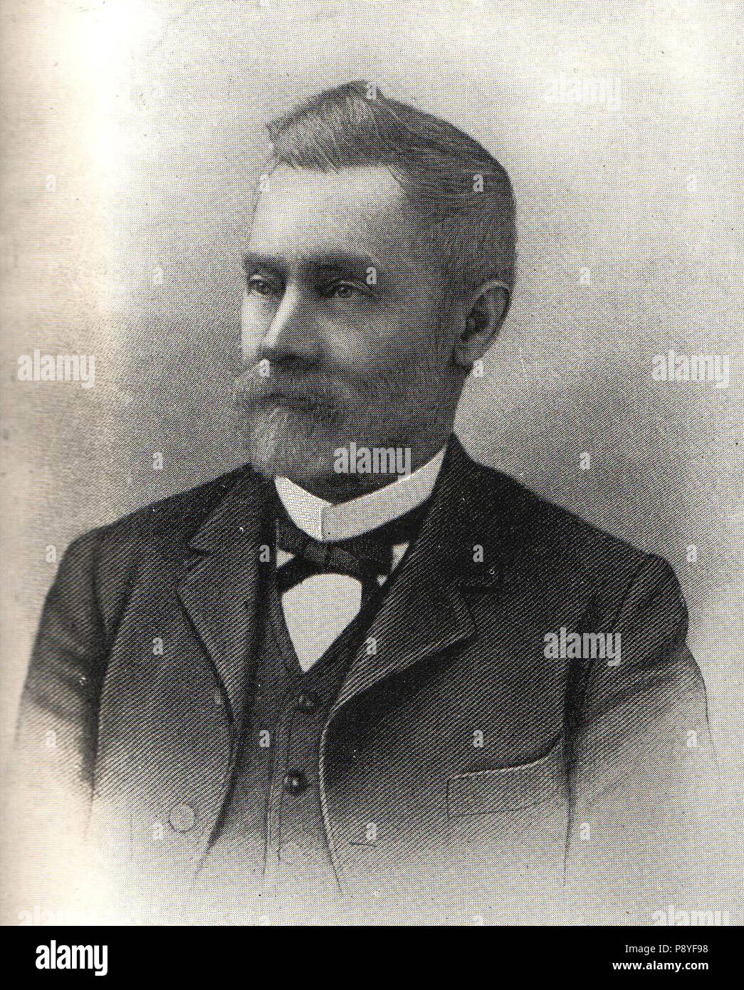 Adair hi-res stock photography and images - Alamy