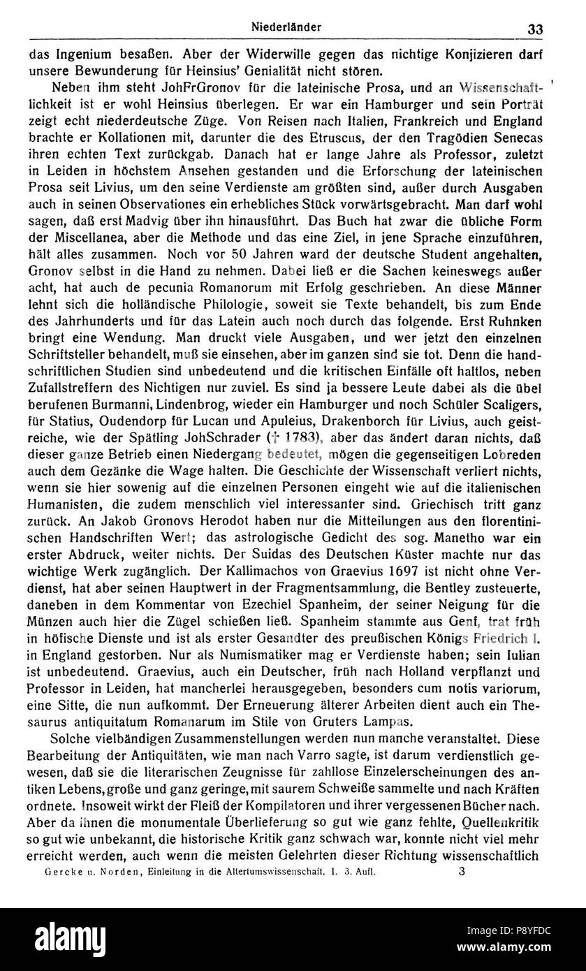 Geographical report Cut Out Stock Images & Pictures - Alamy