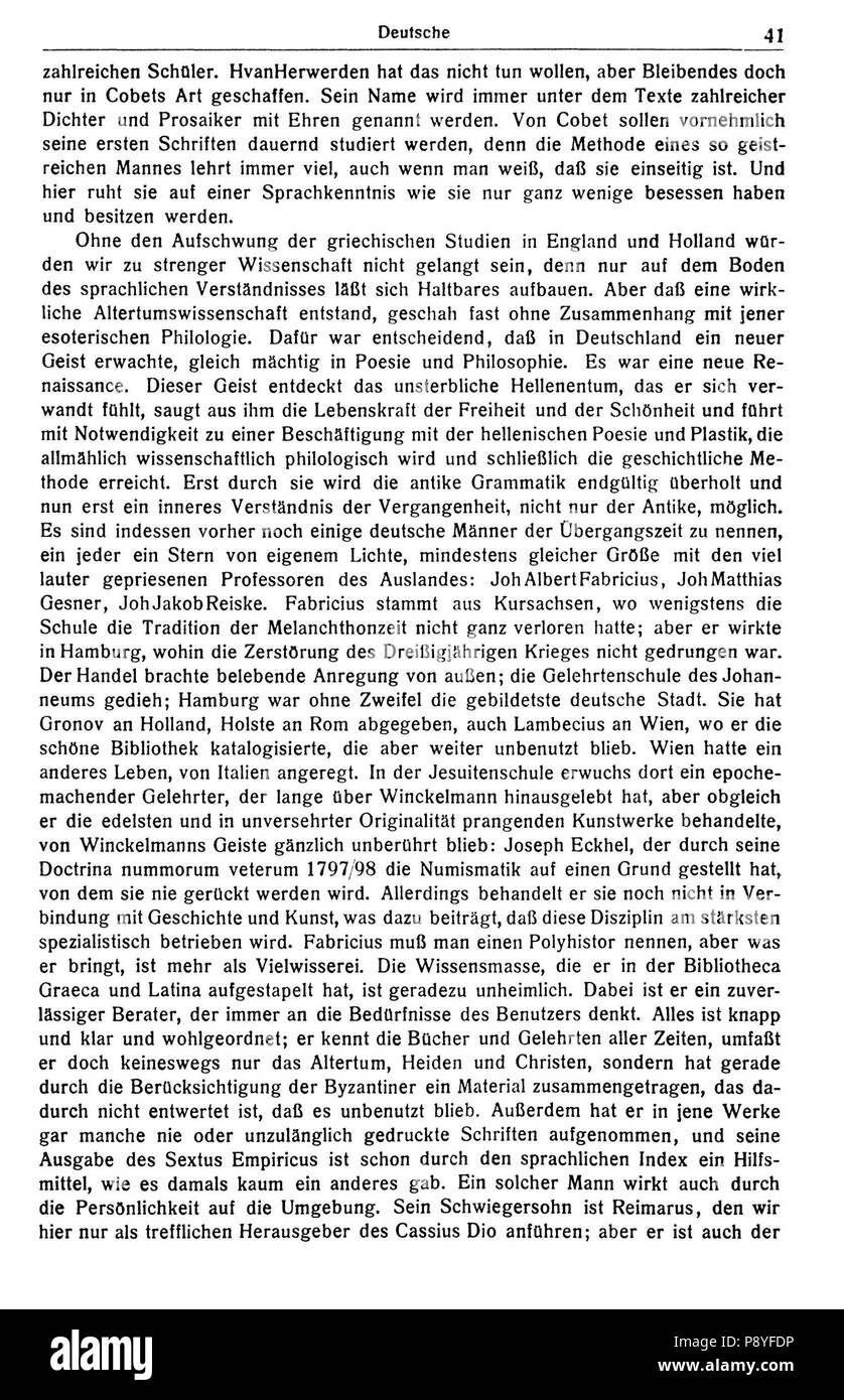 1 043 Black and White Stock Photos & Images - Alamy