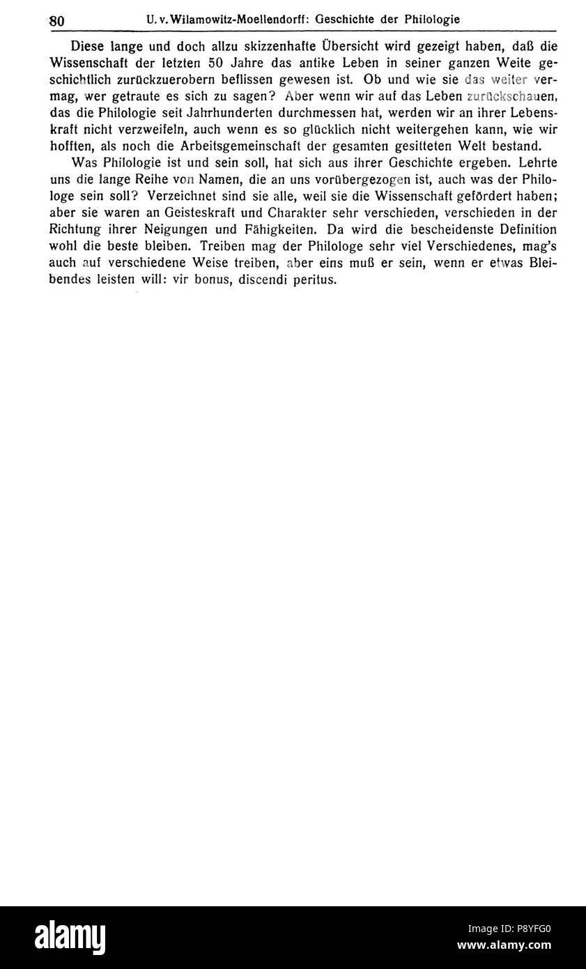 Zenodotus hi-res stock photography and images - Alamy