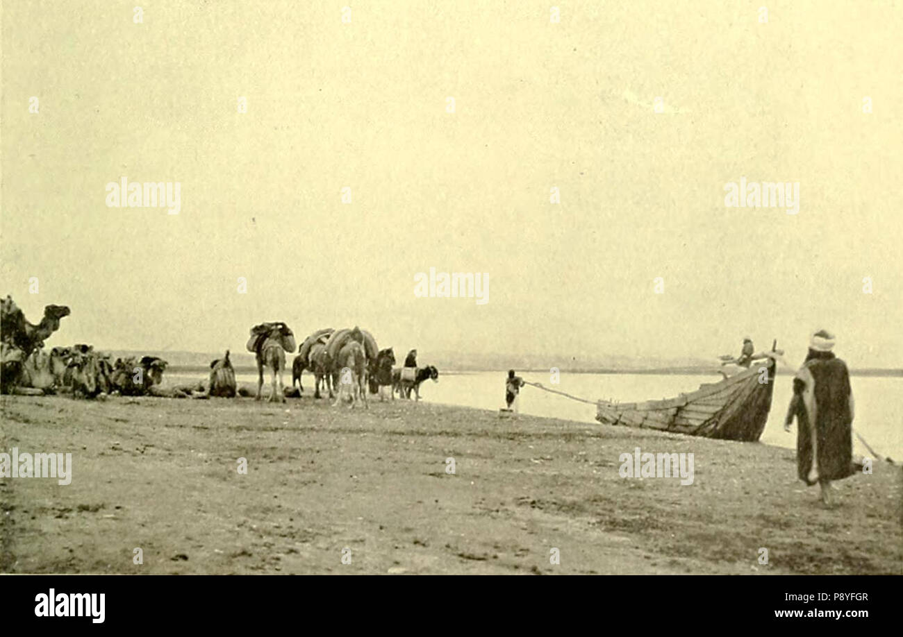 Amurath hi-res stock photography and images - Alamy