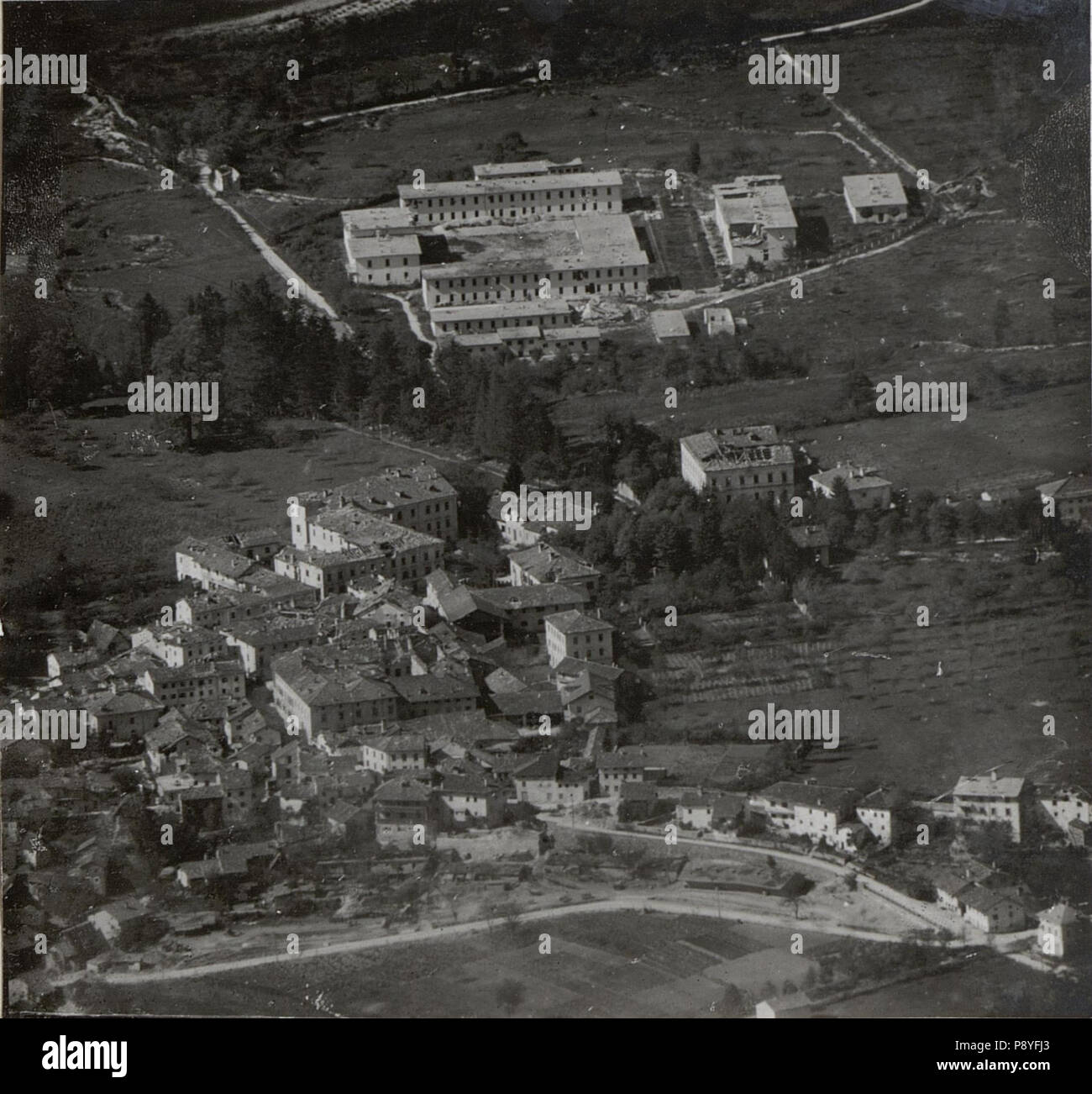 Kote kote 301 hi-res stock photography and images - Alamy