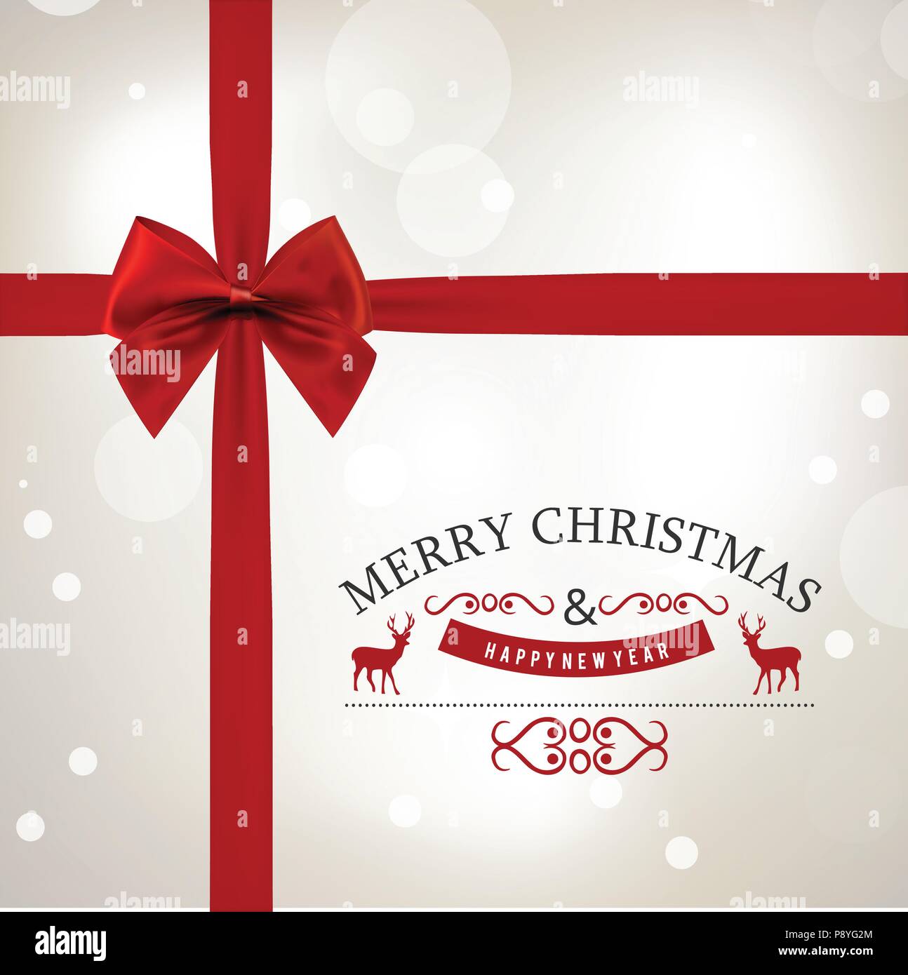 Dear greetings Stock Vector Images - Alamy