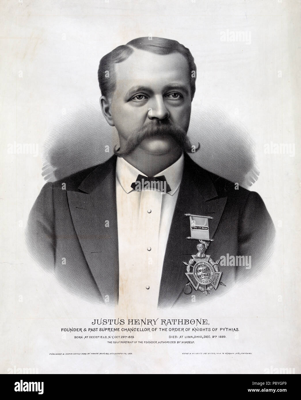 Rathbone henry hi-res stock photography and images - Alamy