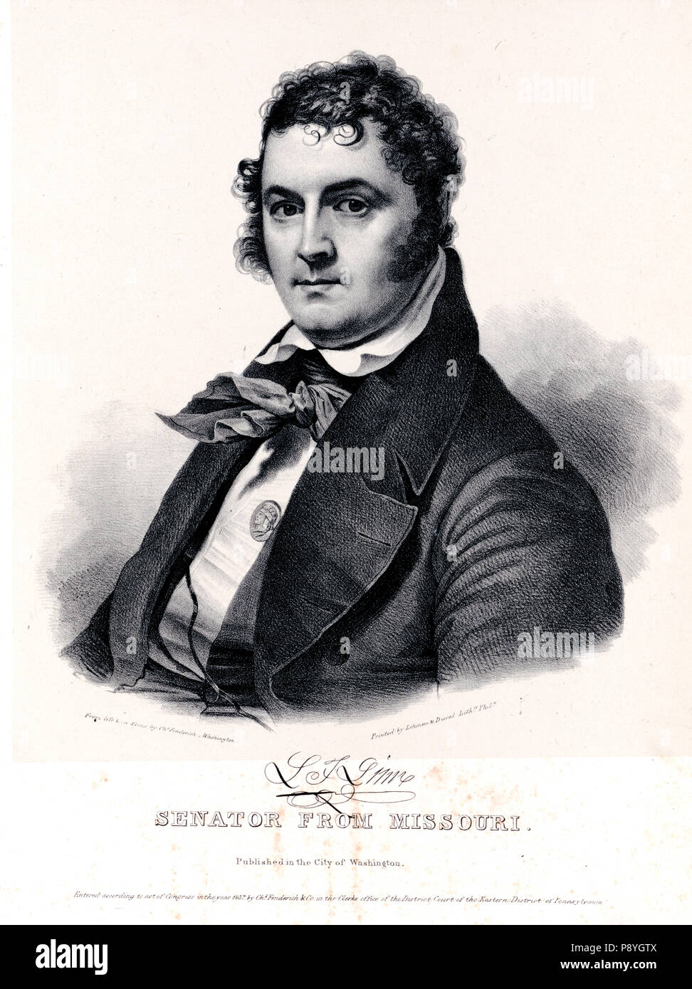 Linn f hi-res stock photography and images - Alamy