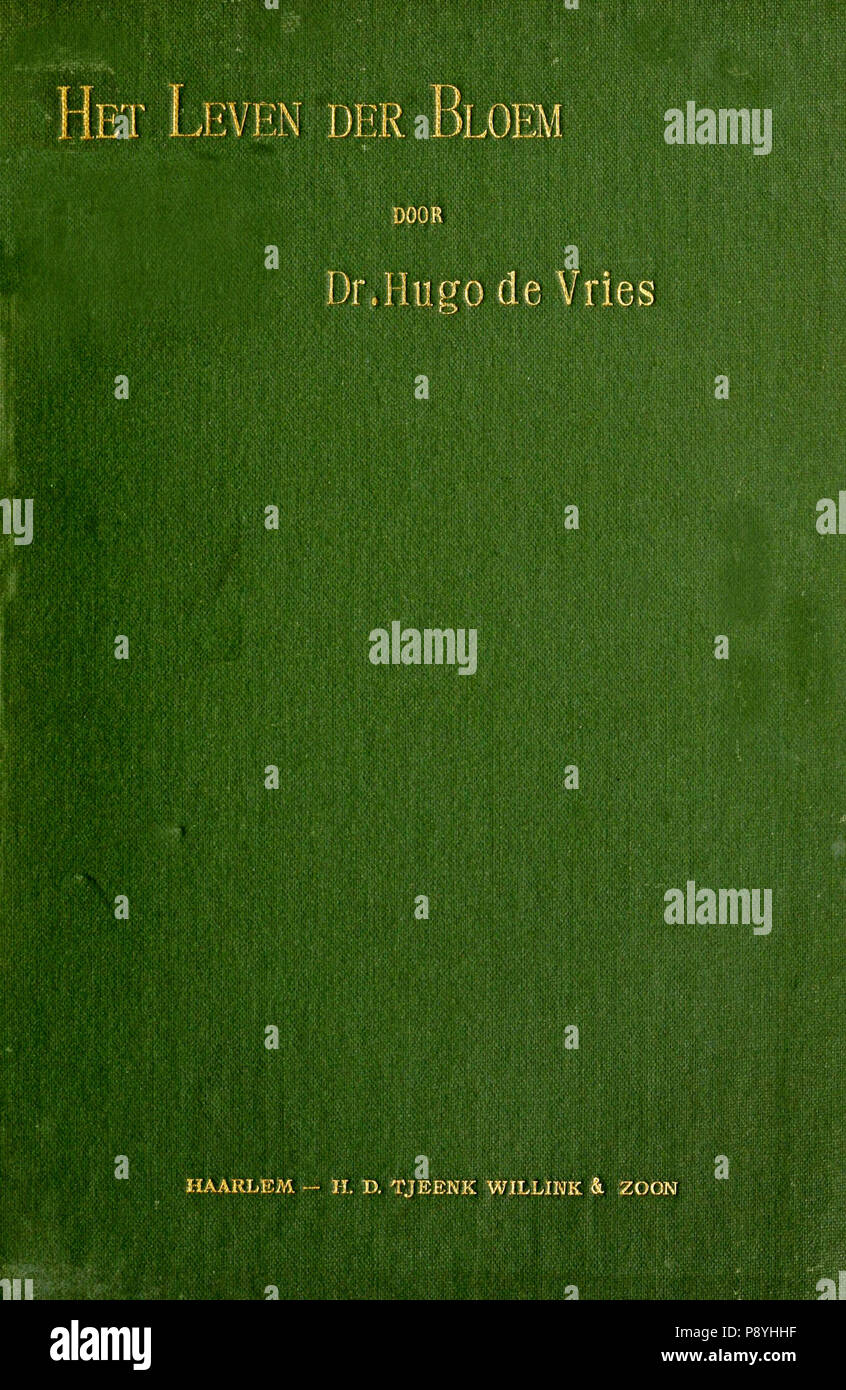 1900 cover hi-res stock photography and images - Alamy