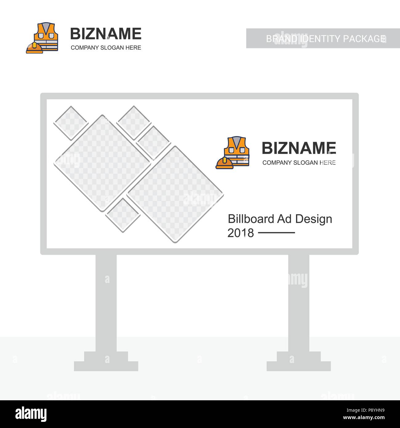 Labour bill Stock Vector Images - Alamy