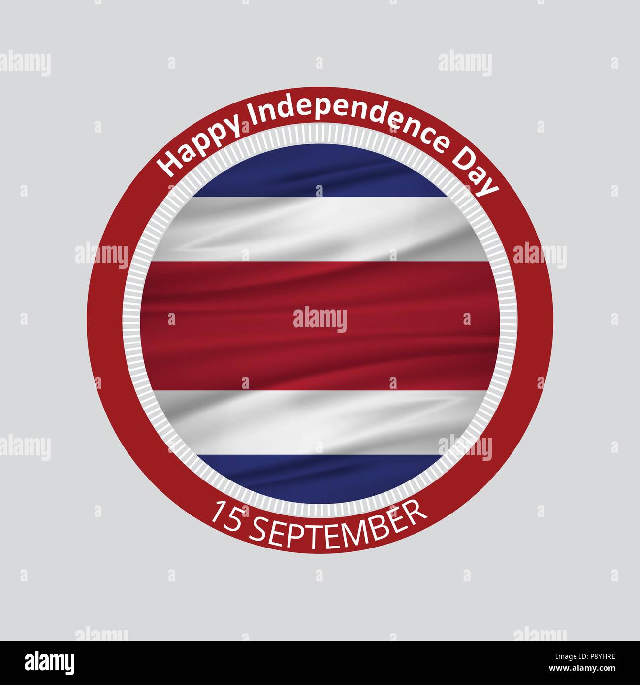 12 sep Stock Vector Images - Alamy