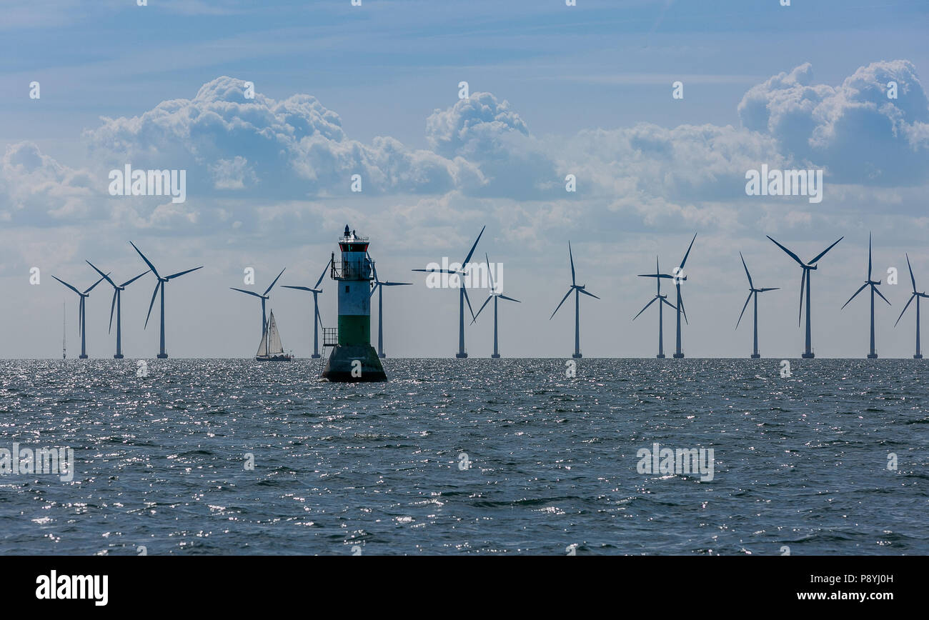 Climate craft hi-res stock photography and images - Alamy
