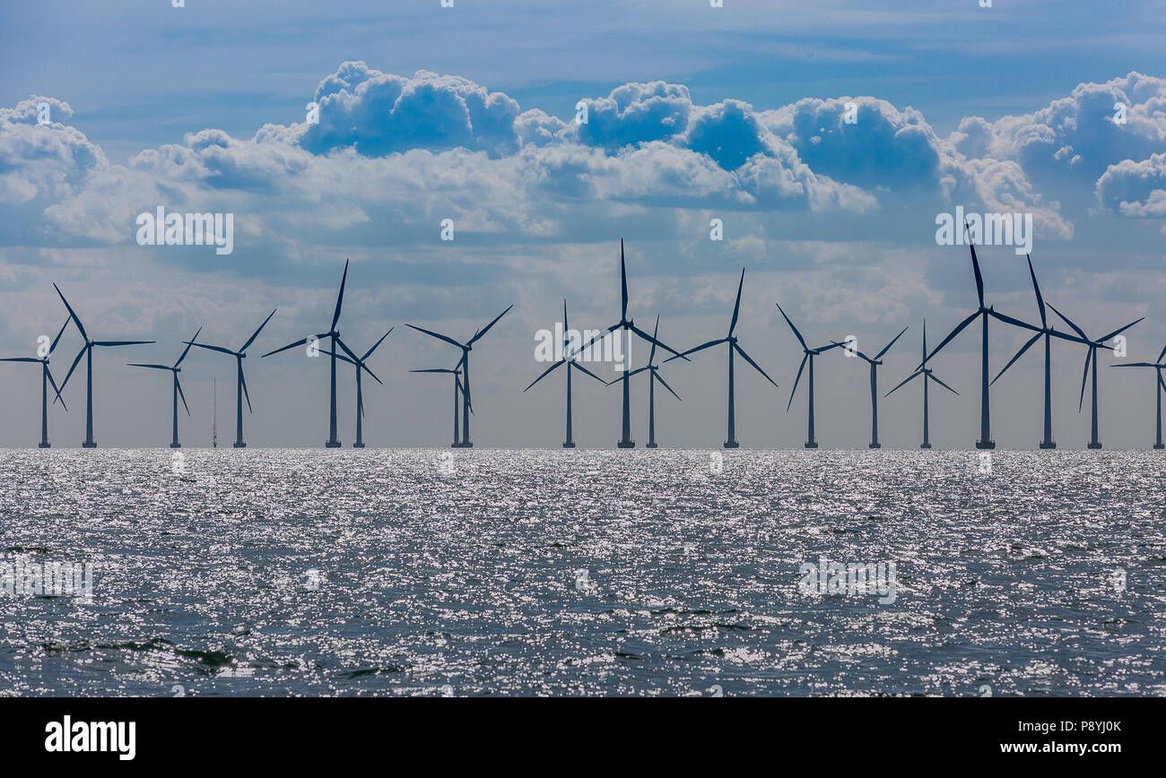 Change the planet hi-res stock photography and images - Alamy