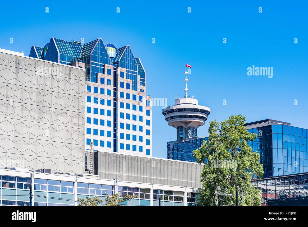 Hydro building hi-res stock photography and images - Alamy