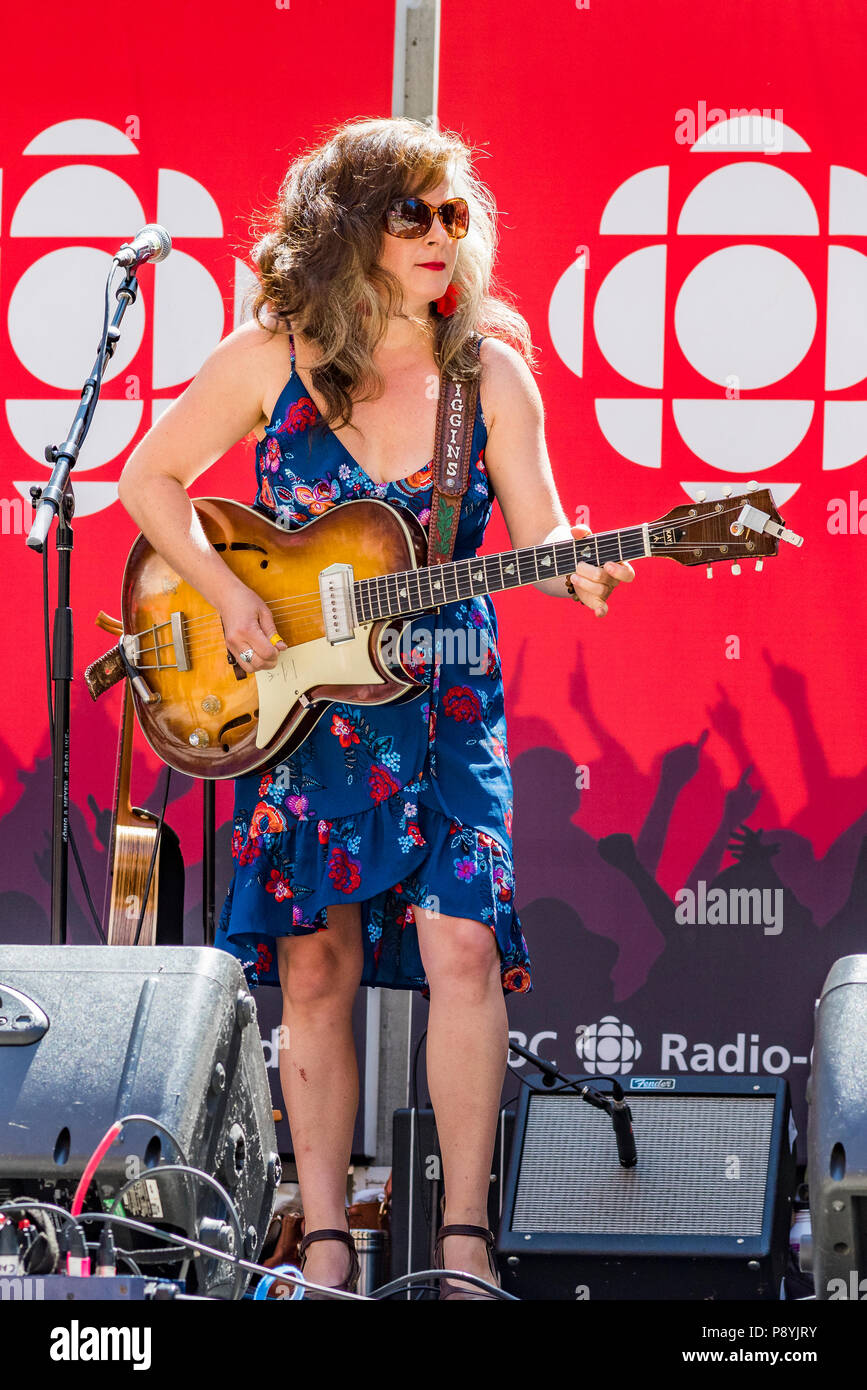 Miss columbia hi-res stock photography and images - Alamy