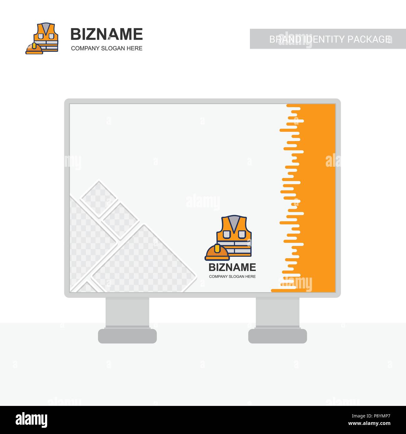 Labour bill Stock Vector Images - Alamy