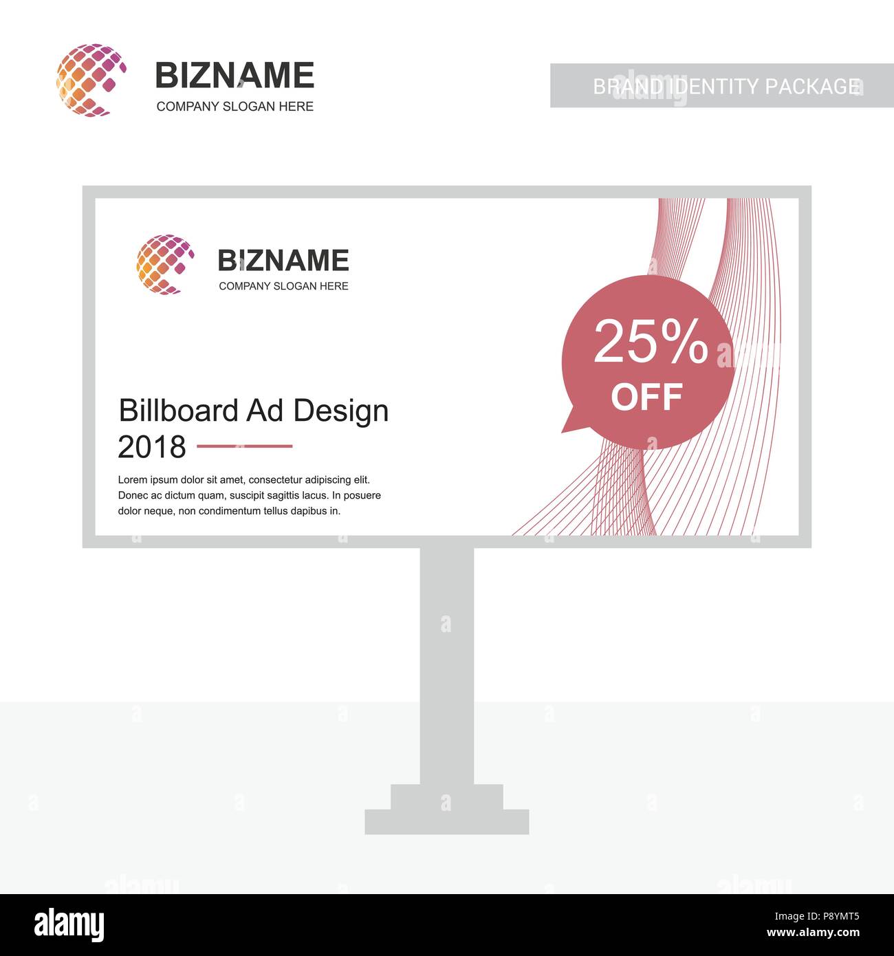 Large street map Stock Vector Images - Alamy