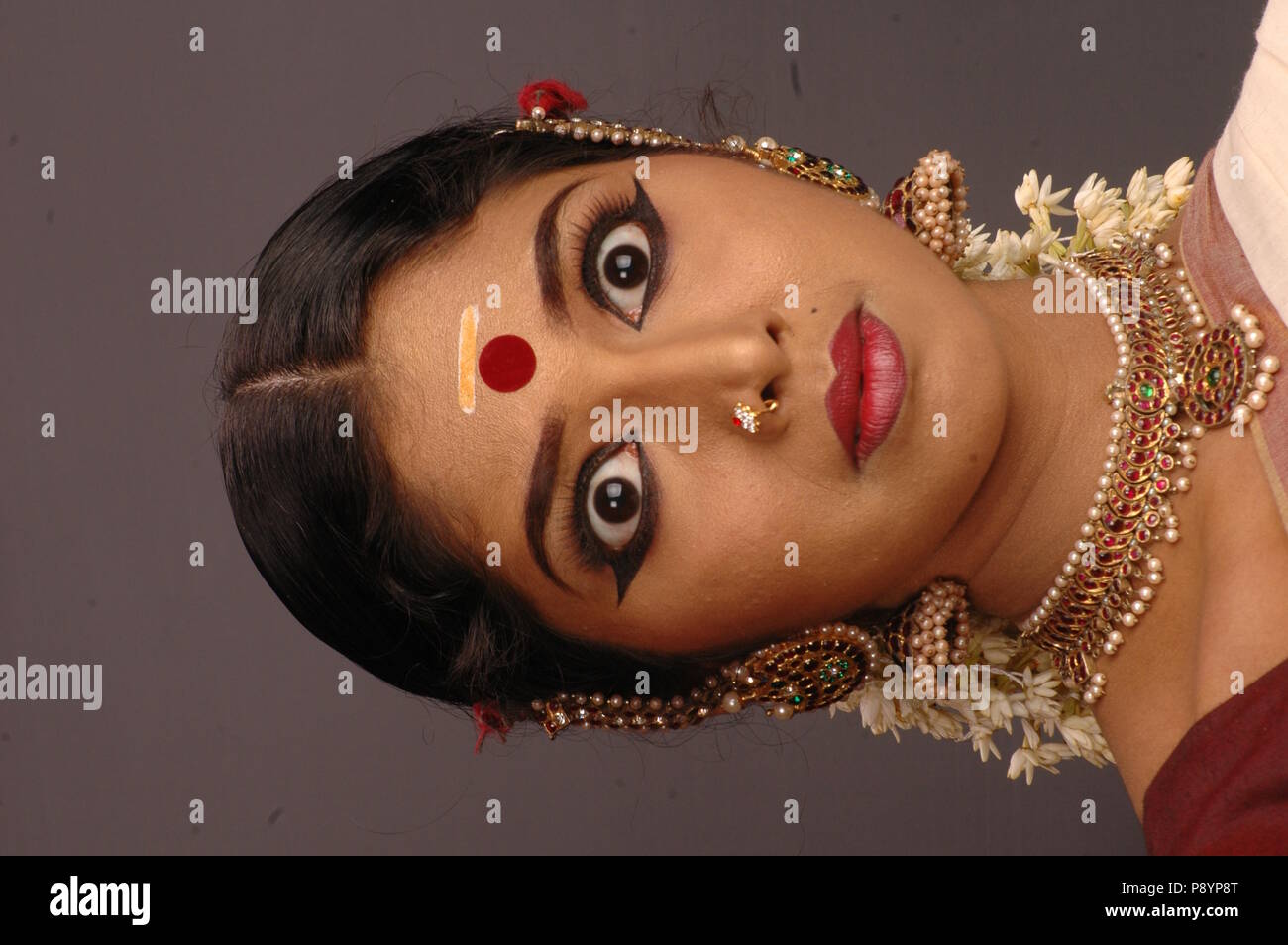 Vallathol hi-res stock photography and images - Alamy