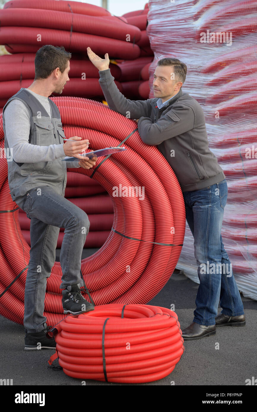 Unhelpful person hi-res stock photography and images - Alamy