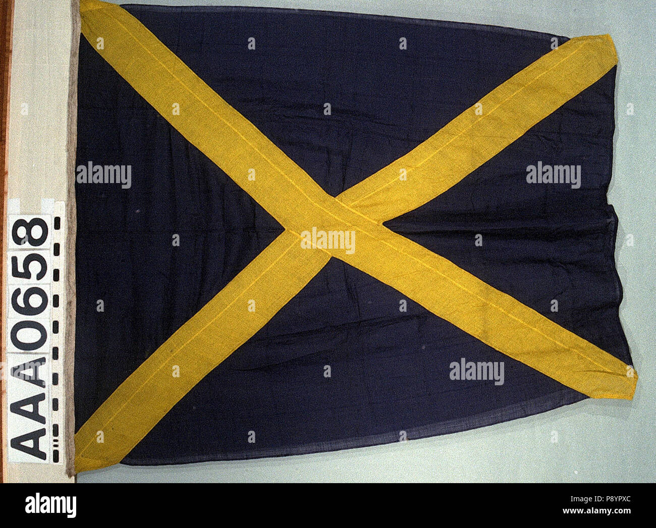 Naval code system hi-res stock photography and images - Alamy