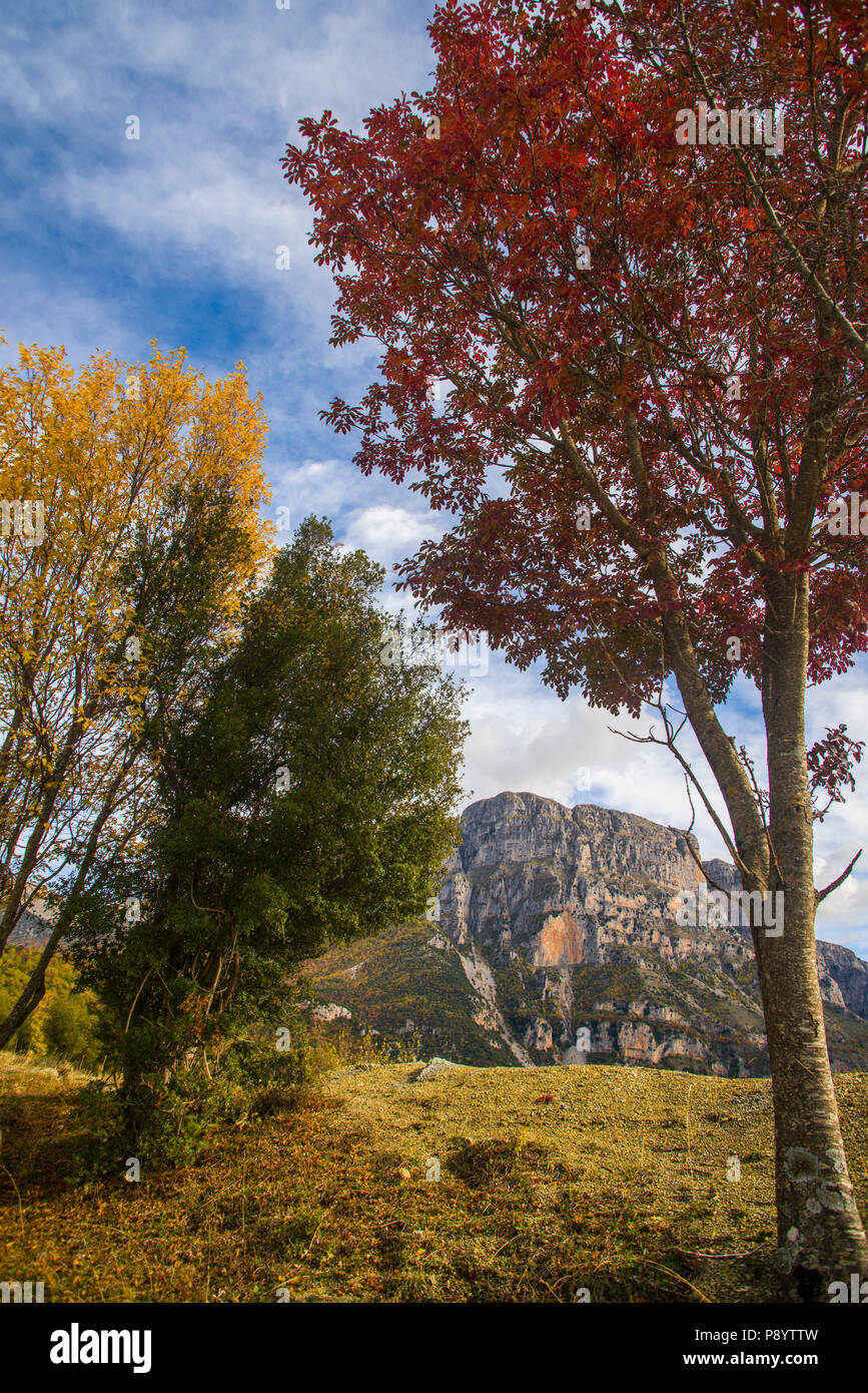 Astraka hi-res stock photography and images - Alamy