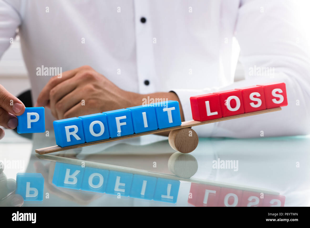 Loss of work hi-res stock photography and images - Alamy