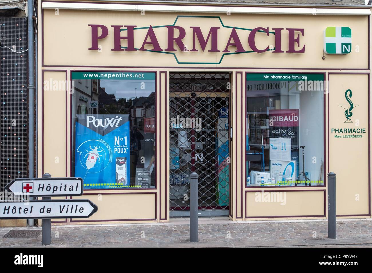 Business closures hi-res stock photography and images - Alamy