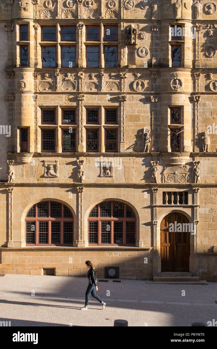 Sacred office hi-res stock photography and images - Alamy