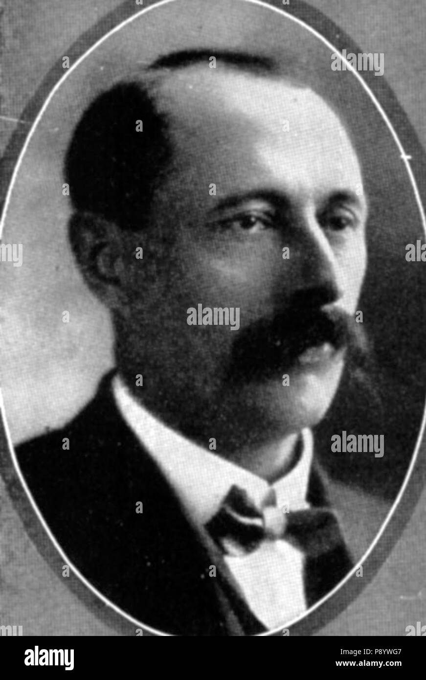 J j bennett hi-res stock photography and images - Alamy