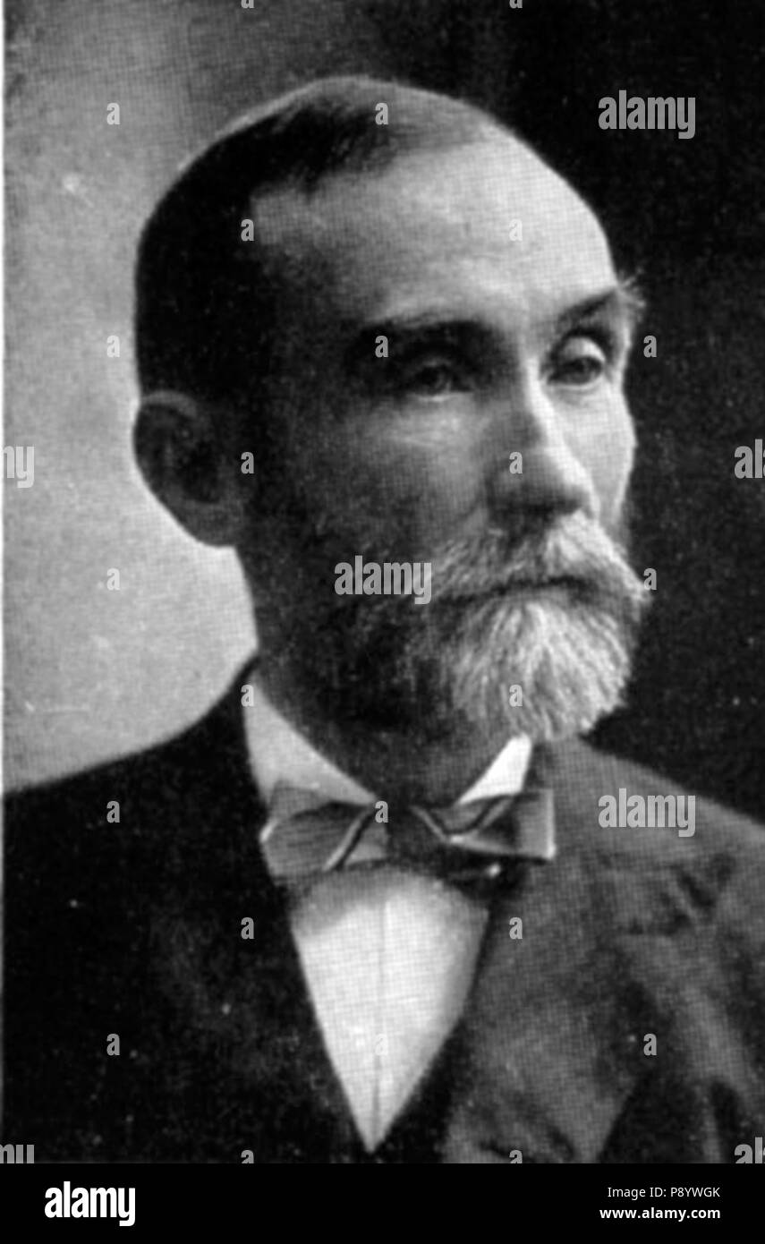 J burns hi-res stock photography and images - Alamy