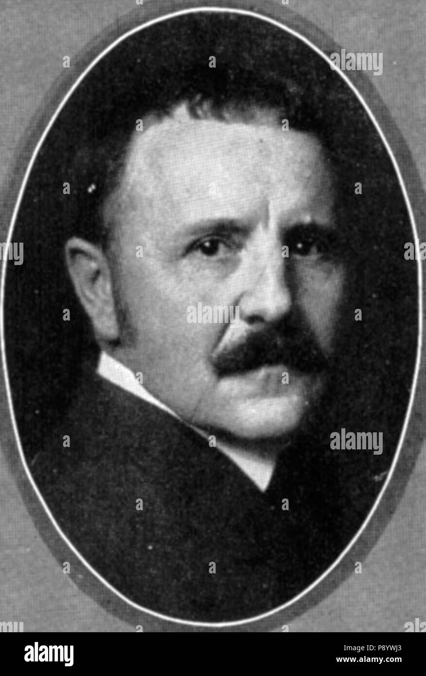 Locy hi-res stock photography and images - Alamy