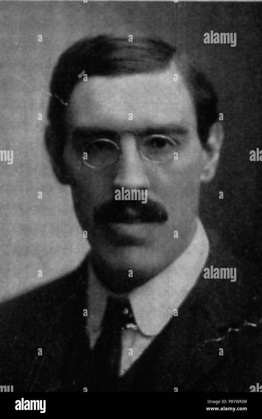 Ph d hi-res stock photography and images - Alamy