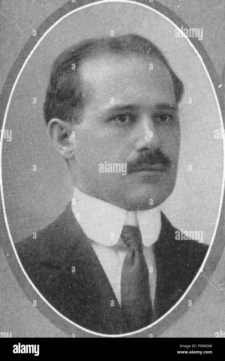 Bard figure hi-res stock photography and images - Alamy