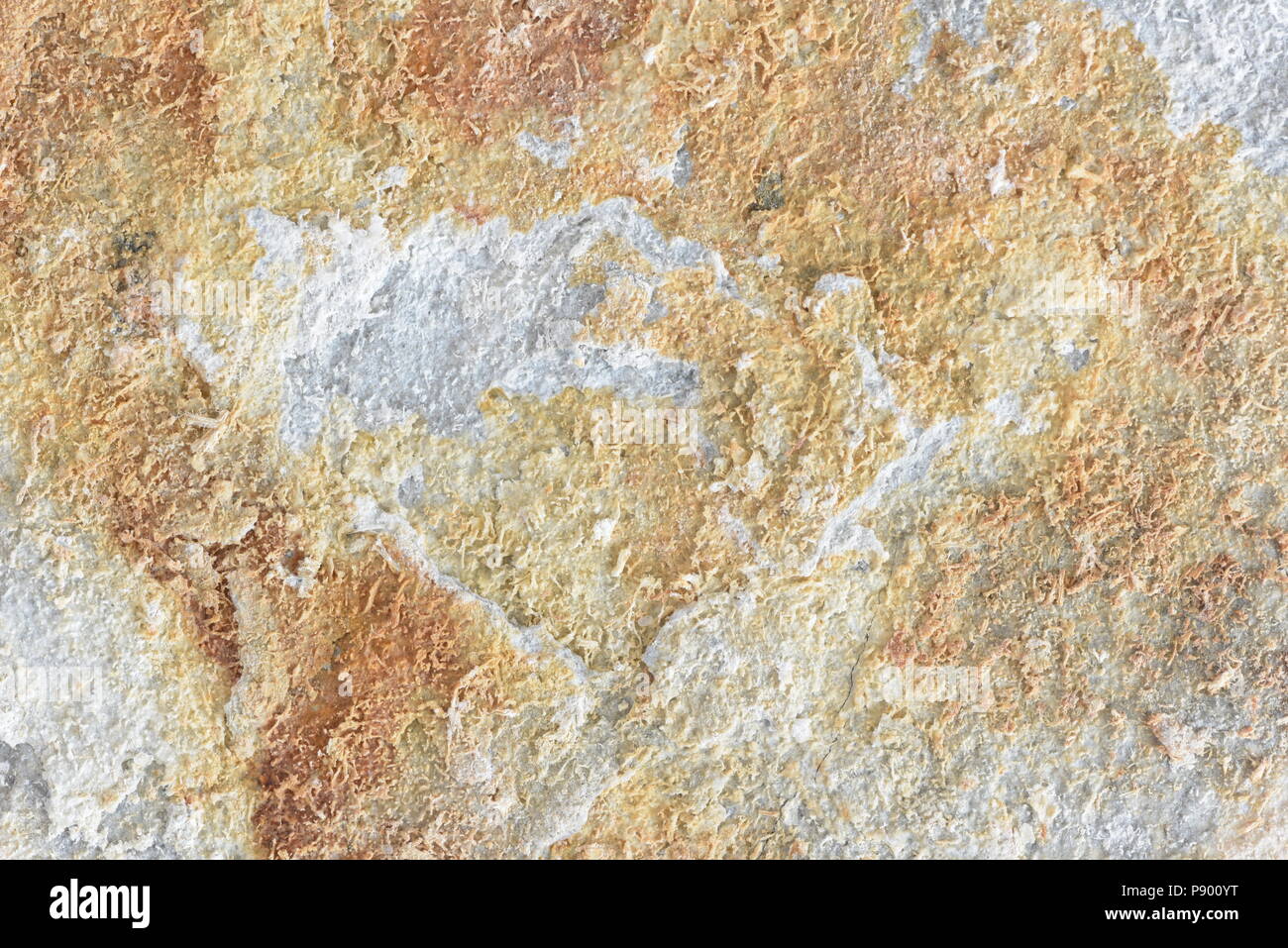 Texture of the stone surface. Stone pattern Stock Photo - Alamy