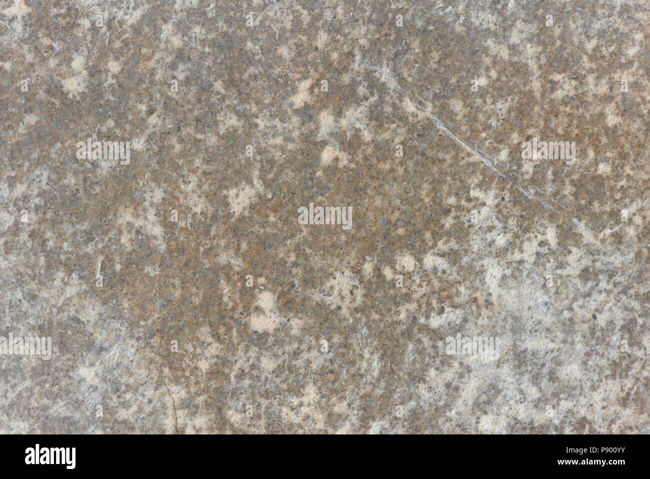 Texture of the stone surface. Stone pattern Stock Photo - Alamy
