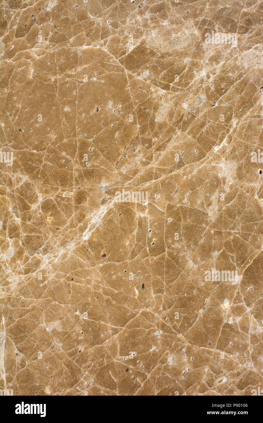 Marble stone texture as a background pattern Stock Photo - Alamy