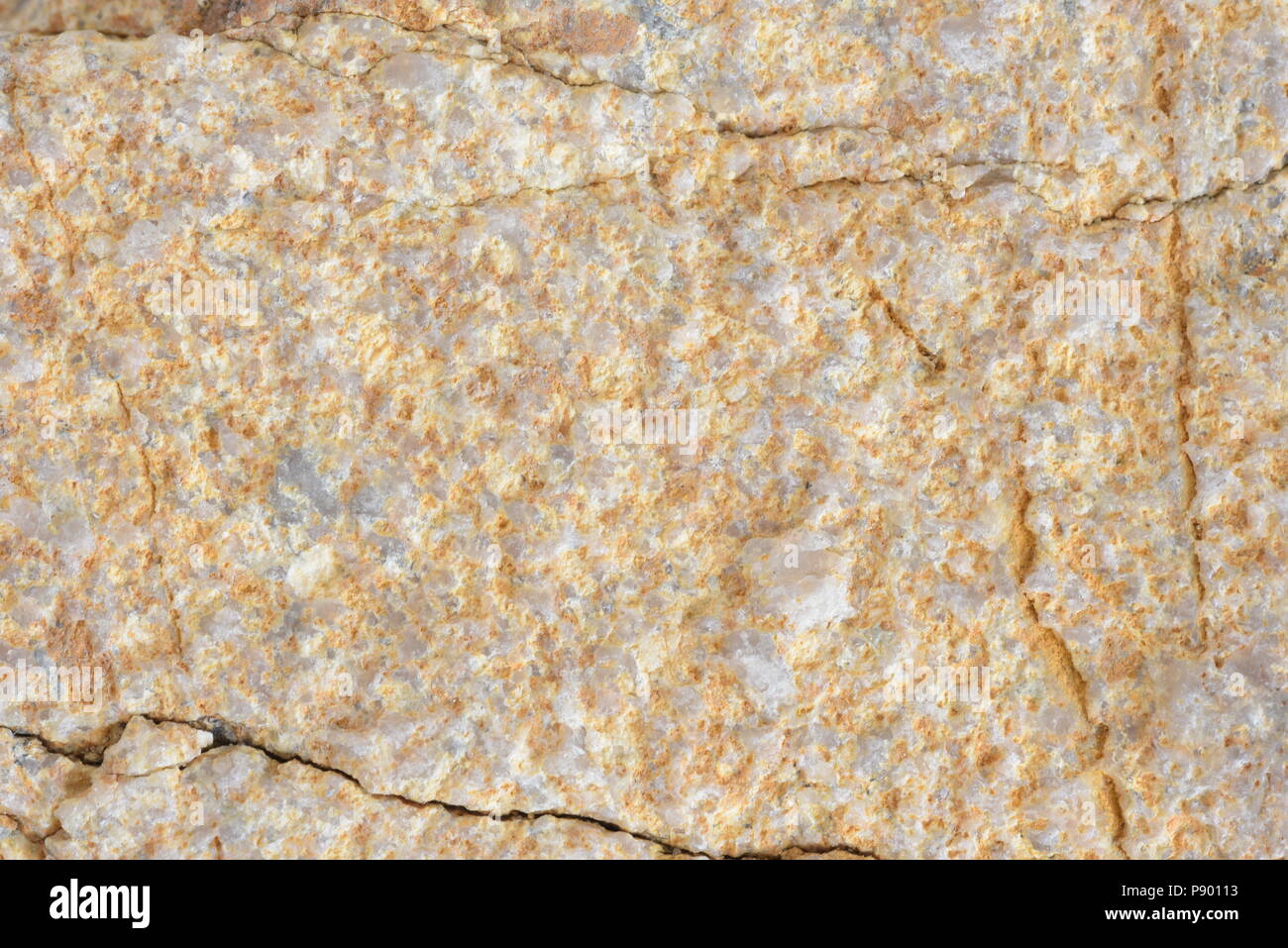 Texture of the stone surface. Stone pattern Stock Photo - Alamy
