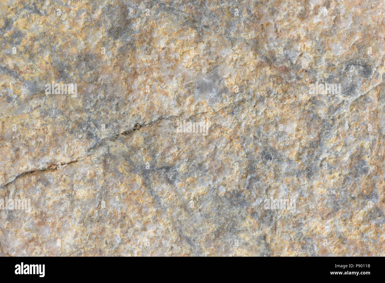 Texture of the stone surface. Stone pattern Stock Photo - Alamy