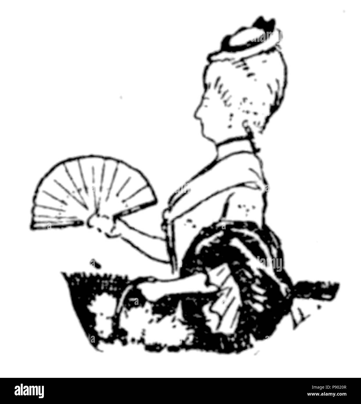 Widowhood Black and White Stock Photos & Images - Alamy