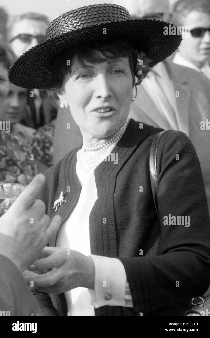 Mehl High Resolution Stock Photography and Images - Alamy