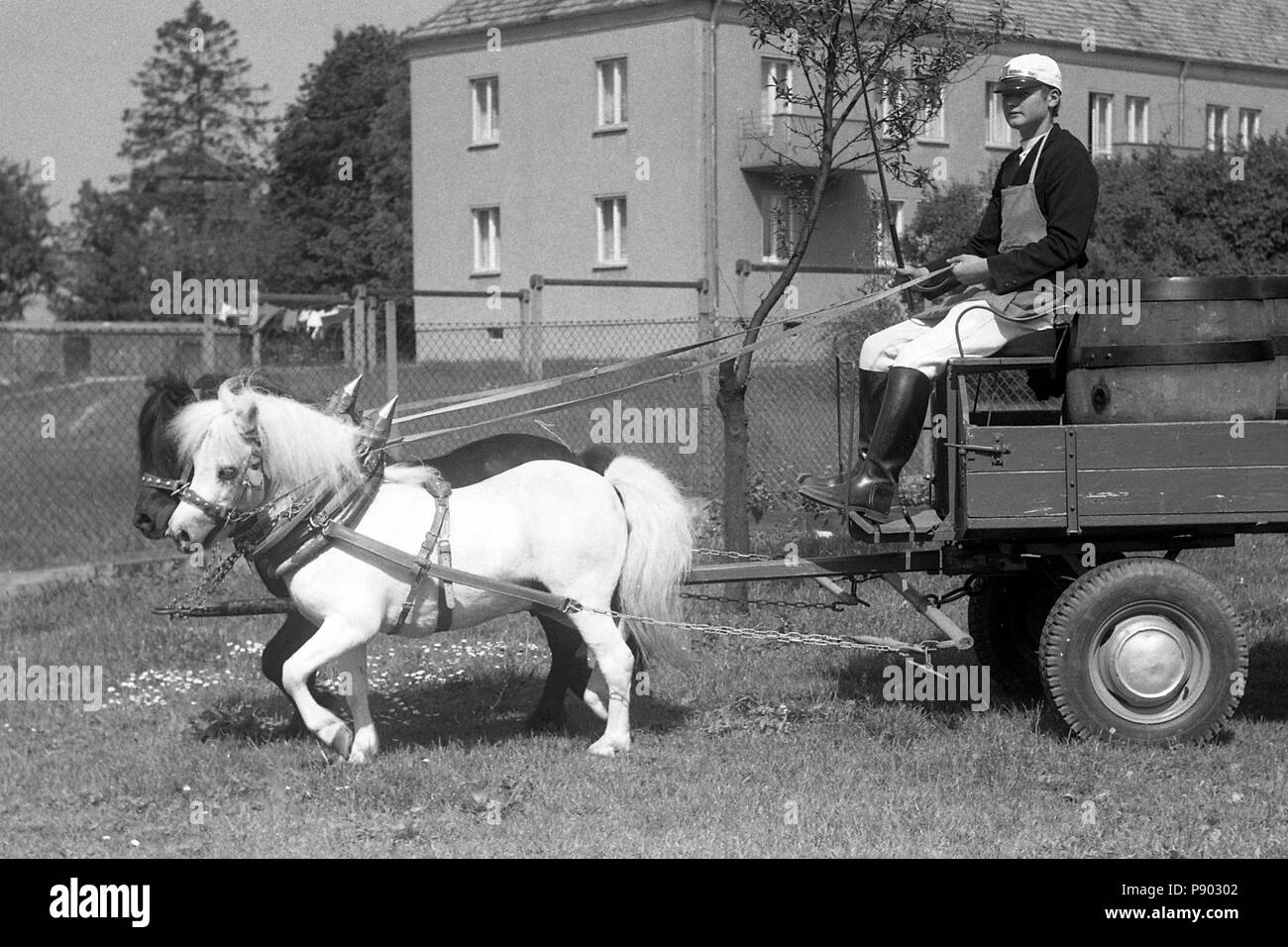 Boy drawn Black and White Stock Photos & Images - Alamy