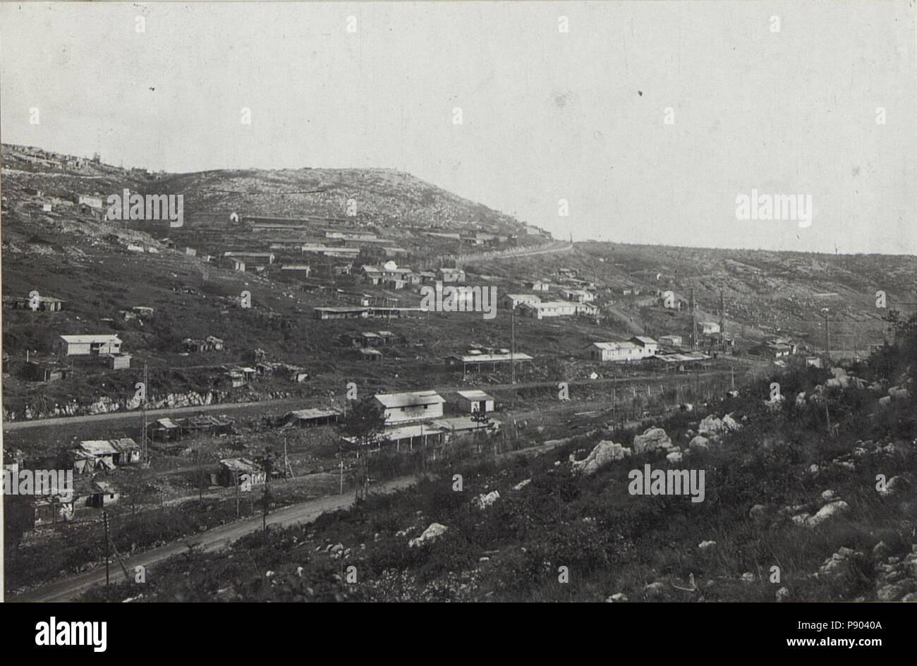 Valone hi-res stock photography and images - Alamy