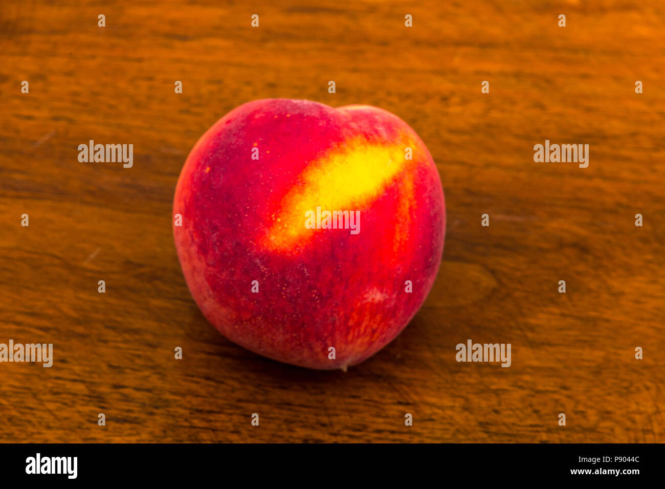 Nutritious food on table hi-res stock photography and images - Alamy