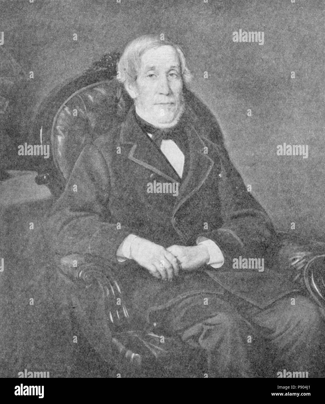 Snellman hi-res stock photography and images - Alamy